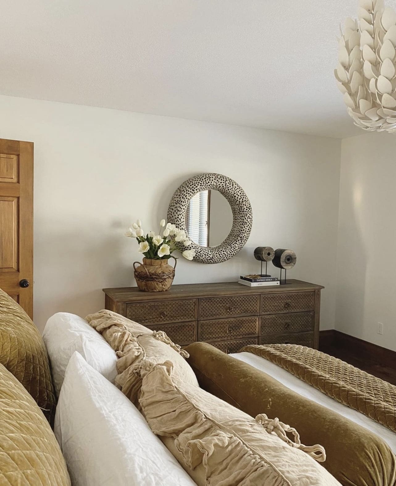 Gloucester | Stellina Josephine Design