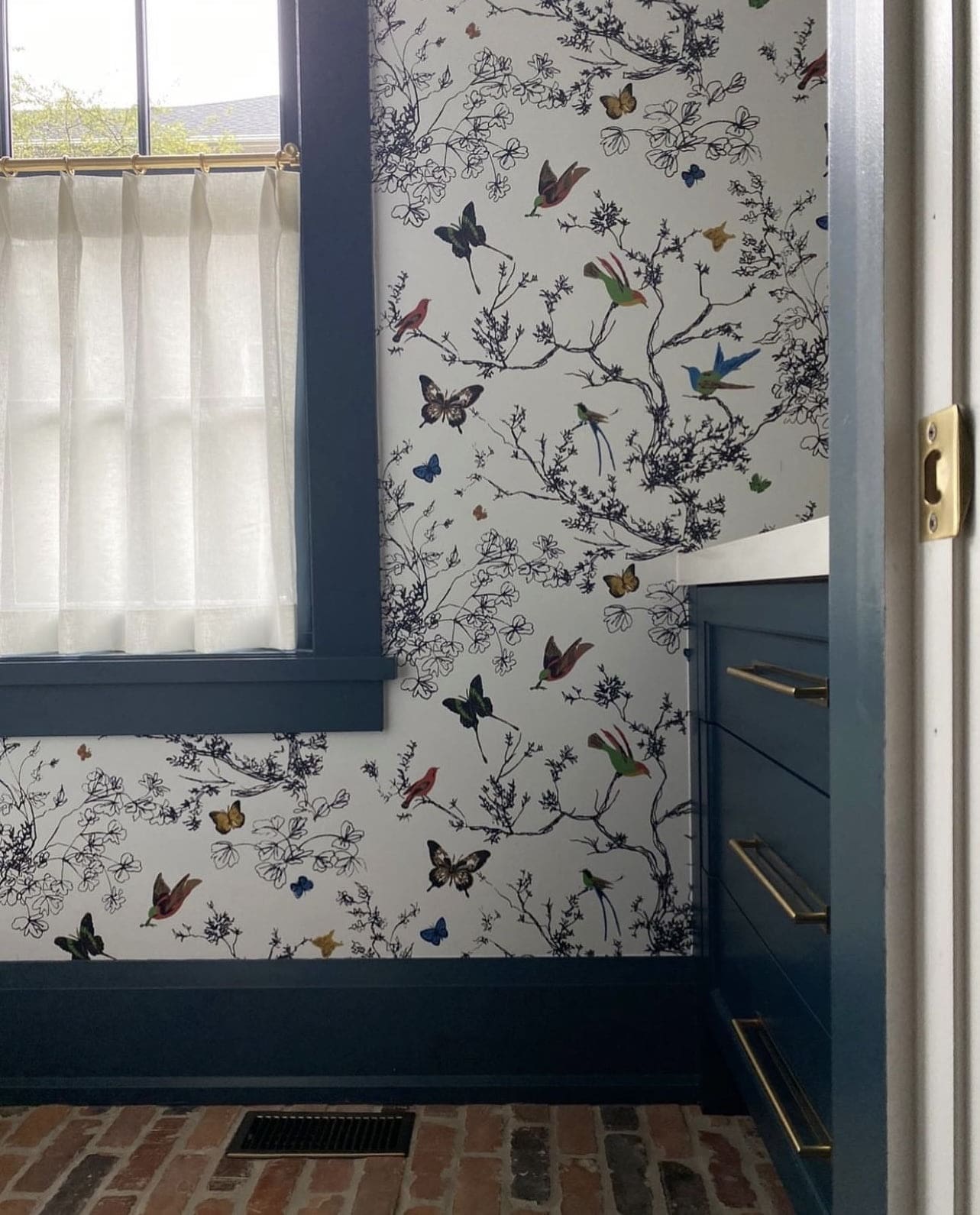 Services | Stellina Josephine Design