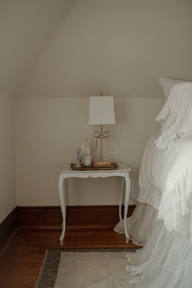 Park | Stellina Josephine Design