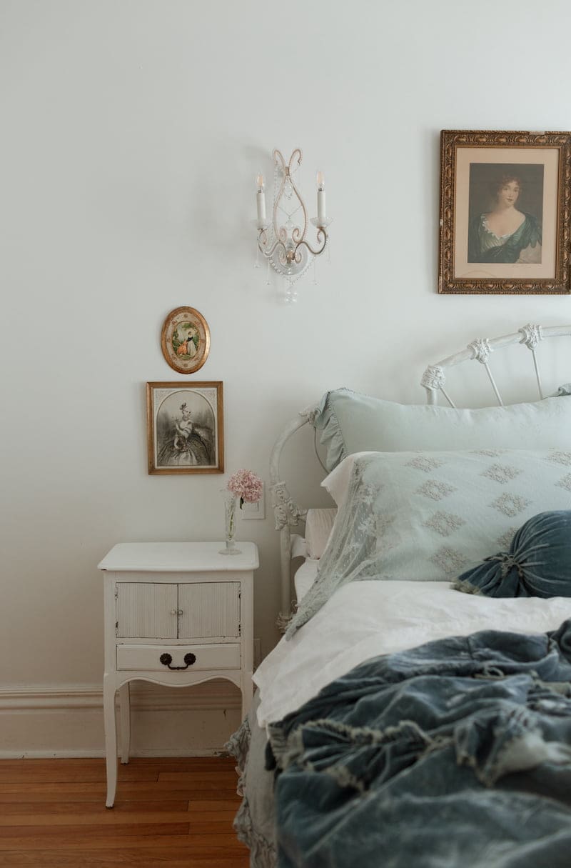 Park | Stellina Josephine Design