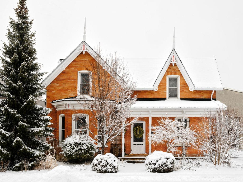 Chapel | Stellina Josephine Design